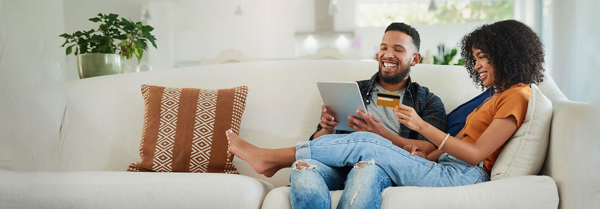 Virtual Branch Login